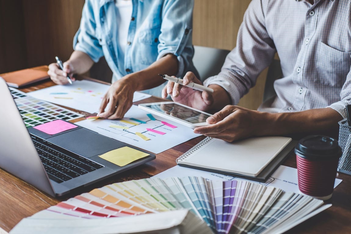 Website localization: The complete marketers guide